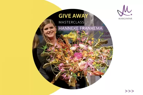 An exclusive Masterclass | Marginpar